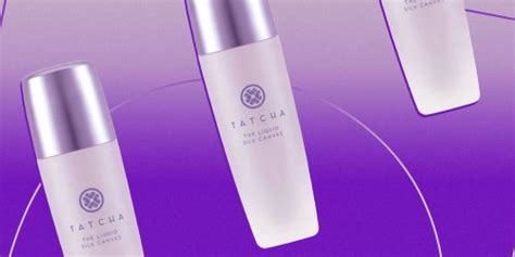 This Silky Skin Loving Makeup Primer Smooths My Fine Lines Like No