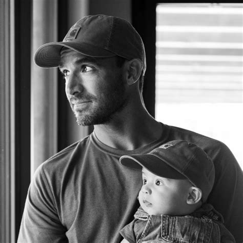 Anthony Saenz Athletic Trainer Mission Consolidated Independent