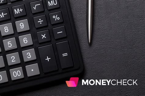 What Is Liquid Net Worth And How Do You Calculate It Complete Guide