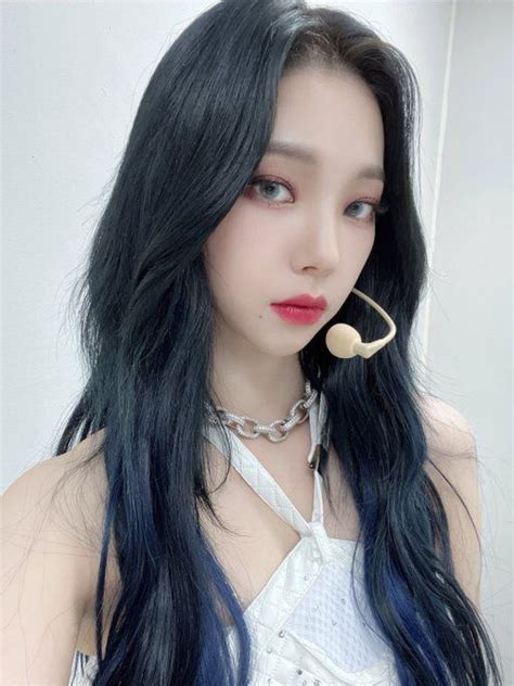 Pin On 지민정