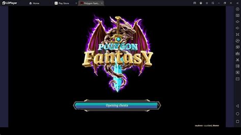 Polygon Fantasy Action Rpg Beginner Guide With Tips For The Diablo Like Fantasy Game Guides
