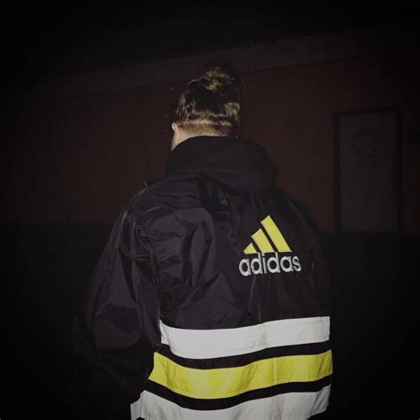 Crash Max Lyrics Songs And Albums Genius