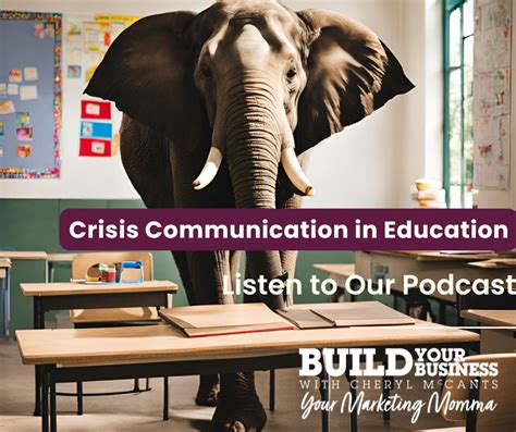 Impact Consulting Enterprises On Linkedin Beimpactful Podcast