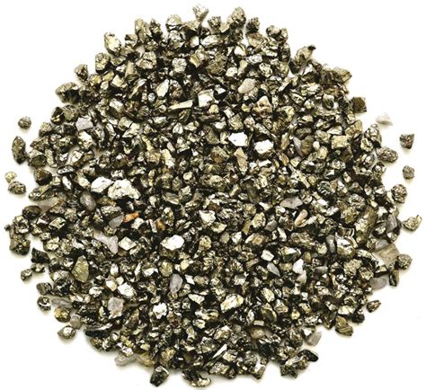 Pirit Privlači Bogatstvo