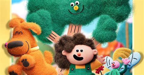 롯데백화점 가정의 달 맞아 슈퍼해피 테마 기획전 선봬