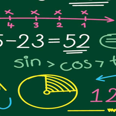 Tabular Feature Engineering Dataset Kaggle