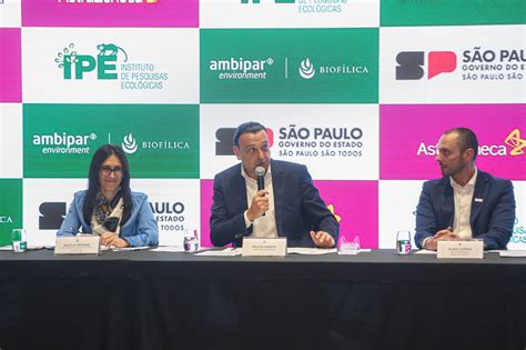 Governo De S Paulo On Twitter O Governo De SP Fechou Uma Parceria A
