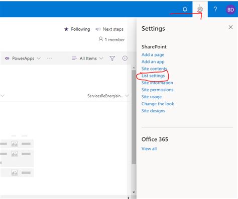 metadata how to find internal column name in sharepoint sharepoint