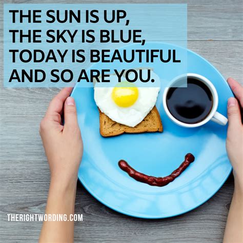 Sweet Love Text For Her To Make Her Smile Werohmedia
