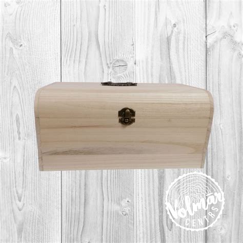 Koka Lādīte Lielā Volmārcentrs