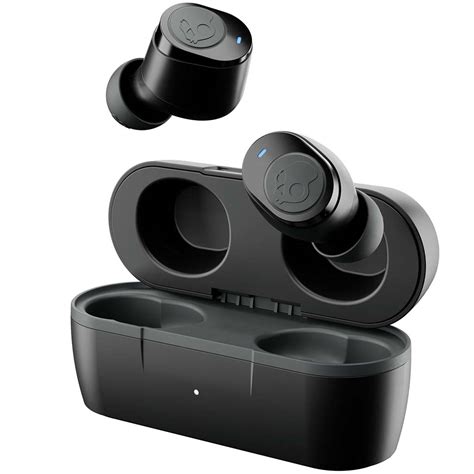 Skullcandy Jib True Wireless Earbuds Techstop