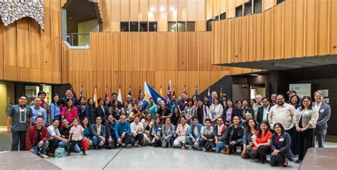 Cyril Bryan Cuizon Jd Mpa On Linkedin Beyond Geo Politics The