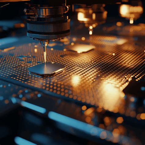 Fault Detection And Classification System Fdc Explained