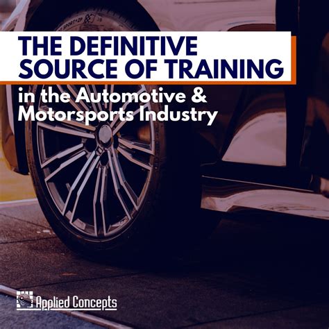 Toni Eckman Posted On Linkedin