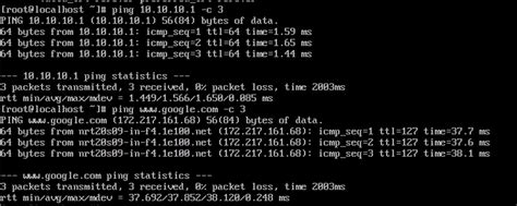 Kvm Xml Configuration Bridge Network