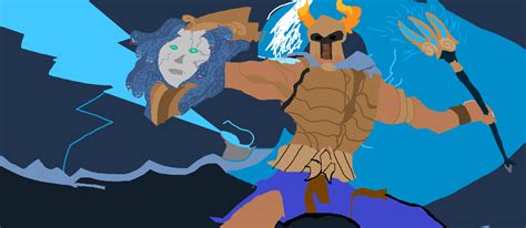 Lore Accurate Pantheon R Leagueoflegends
