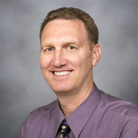 Silverbergmichael Tpmg Excellence