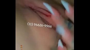 Mujeres desnudas enseñando la panocha Videos Porno Hd Películas De