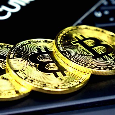 about bitcoin and merkle trees hackernoon
