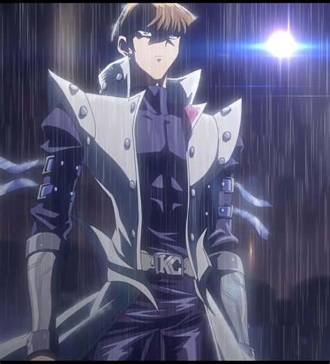 Kaiba Seto Seto Kaiba Yu Gi Oh Duel Monsters Image 2272646