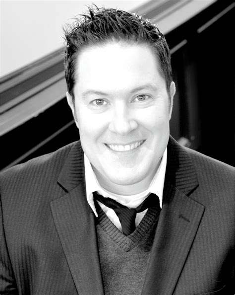 Alessandro Cassa Saint Jean Éditeur