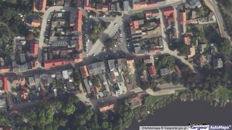 Słodka Dziurka Rynek 28 Osieczna 64 113 Spożywczy Przemysłowy Sklep Numer Telefonu