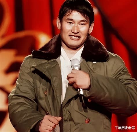 于文华摊牌了，承认和朱之文有特殊关系，原来我们一直被蒙在鼓里音乐舞台节目