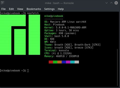 Help With Nfs Share Will Not Mount Automatically Linux Server It