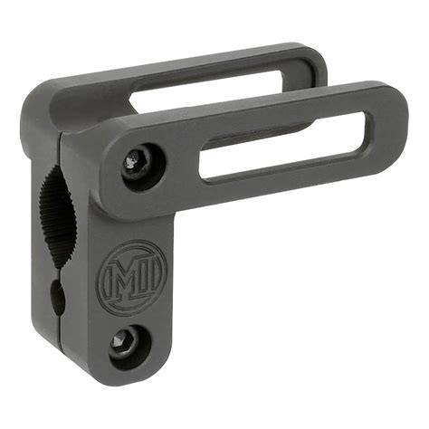 Ak Muzzle Devices And Accessories Midwest Industries