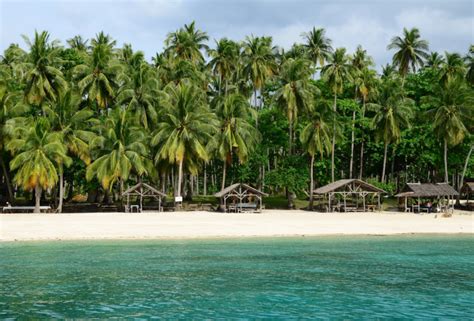 Samal Island Travel Guide Beaches Reefs And Hidden Gems The Hip Life
