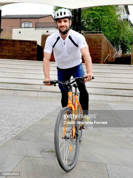 80 Ciaran Griffiths Photos And High Res Pictures Getty Images