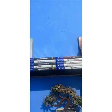 Jual Kasett Ps4 Shopee Indonesia