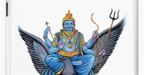 शनि वक्री होने से 15 नवंबर तक किन 4 राशियों पर रहेगी साढ़ेसाती और