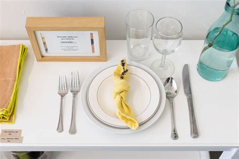 Sustain La Zero Waste Living Events