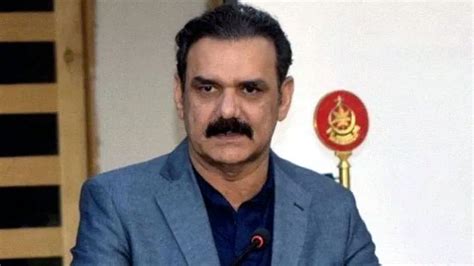 cpec authority launches internship programme
