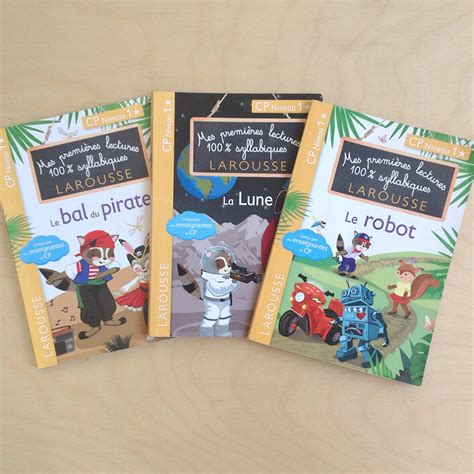 Livre En écriture Script La Pédagothèque