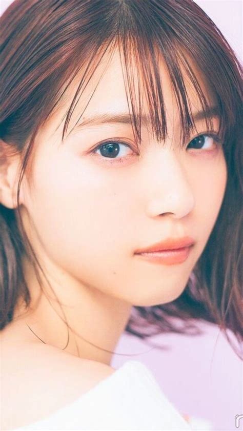 あのセクシー女優も！世界で最も美しい顔100人2022年日本人女性ノミネート【画像まとめ】 バンコク旅行ナビ