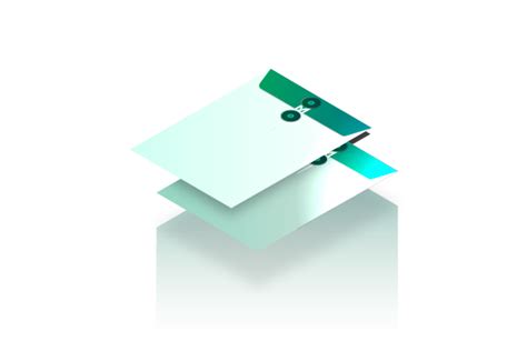 7 Best Modular Blockchains To Consider In 2025 Hela