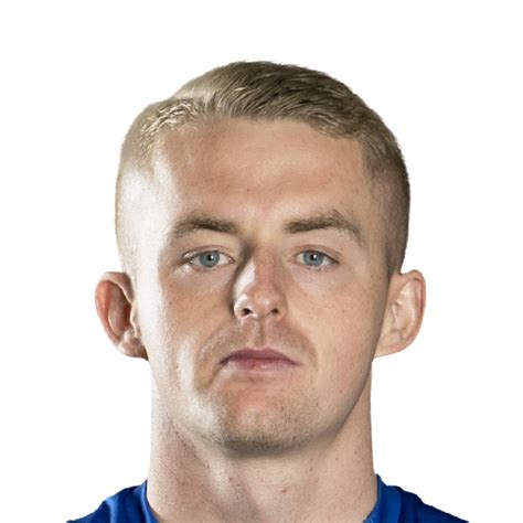 Cammy Macpherson Fc 25 61 Cm Fifplay