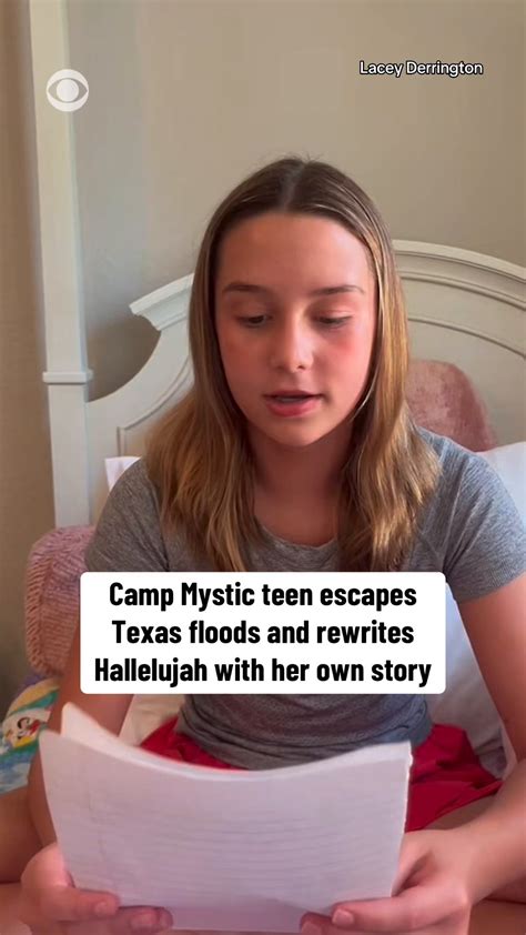 The Most Beautiful Rendition Meteorologist Kylie Capps Facebook