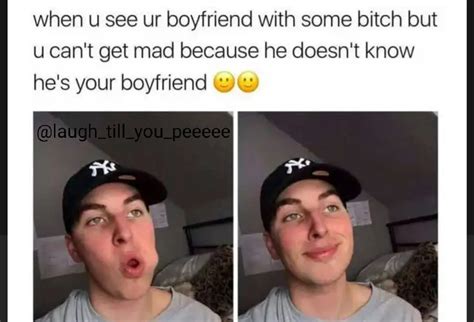 ☹️☹️ Laugh Till You Peeeeee