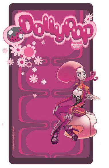 Autres Photos Sky Doll