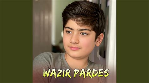 Ghati Staghi Youtube