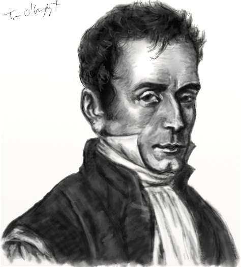 Rene Laennec Famous Quotes