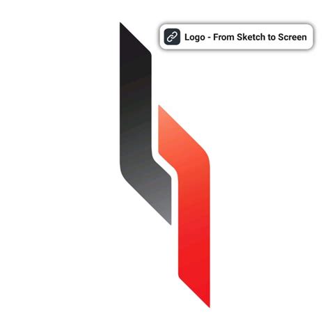 Lingeshwaran Gs On Linkedin Advertisingexperts Brandingstrategy