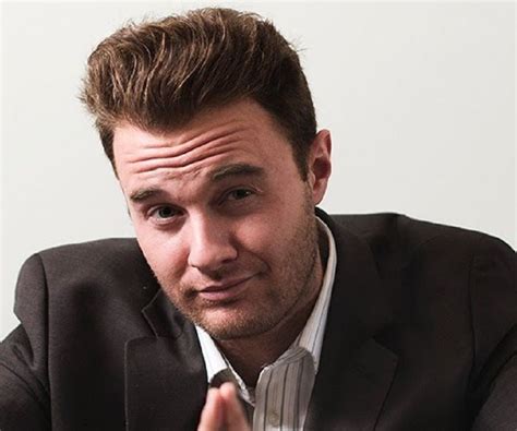 Pictures Of Bart Baker