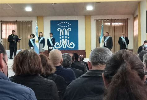 Escuela Técnica Herminio Arrieta
