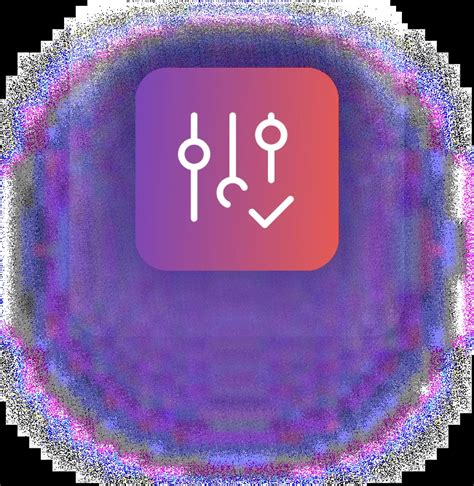 WhyLabs AI Control Center WhyLabs