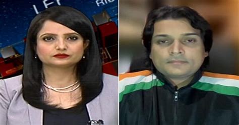 Need More Sensitization Discussions Activist Rahul Easwar On Same Sex Marriage