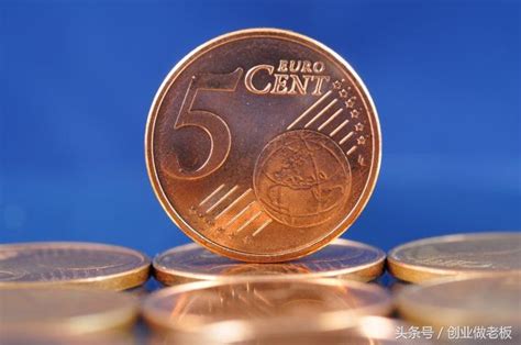 暴利賺錢：我的創業暴利項目，適合年輕人，月賺10萬以上！ 每日頭條